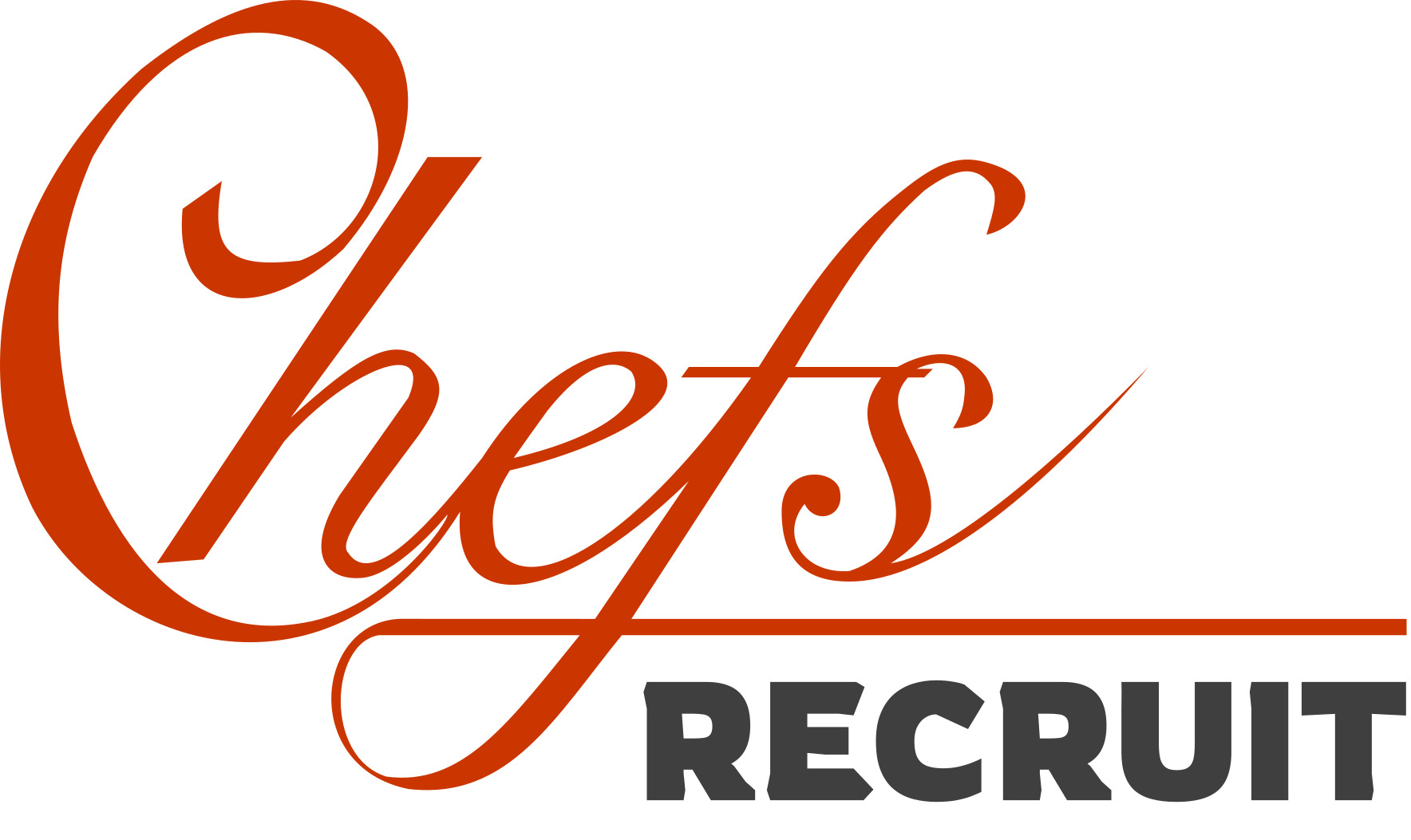 Hotel Jobs South Africa | Hospitality Jobs | Hotel Jobs