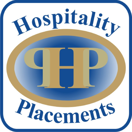 Hotel Jobs South Africa | Hospitality Jobs | Hotel Jobs